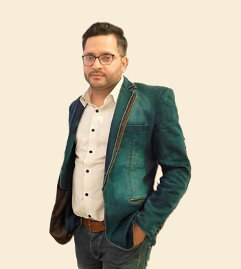 Ankush Popli